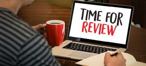 Come fare una recensione di un libro: punti da trattare