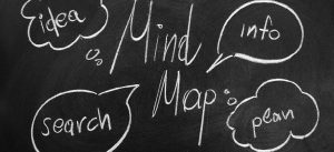 App per fare schemi e riassunti: ecco le più complete